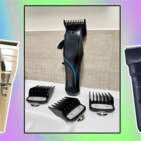 Clipper Number Haircuts Buying A Clipper For Home Haircuts