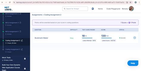 50daysofcodechallenge Day4progress Buildyourowndynamicwebapplication Coding