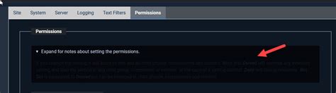 Joomla Issue Tracker Joomla Cms 39366 Dark Mode For The Atum