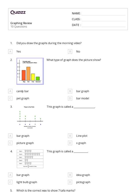 Graphing Practice Laney Lee Worksheets Library