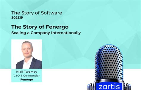 Blog Building And Managing Remote Engineering Teams Zartis