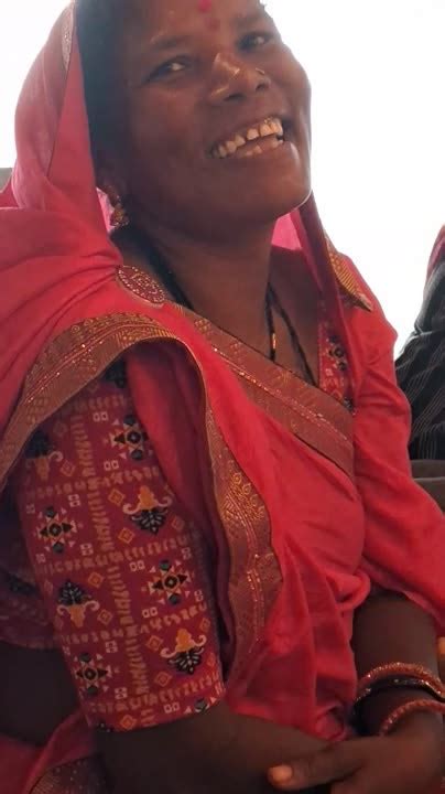 Ajay Pandit On Linkedin Genderjusticecollective