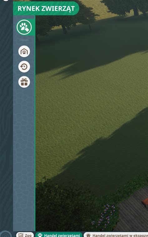 Trade Bug Frontier Forums