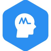 Download MLKit APKs For Android APKMirror