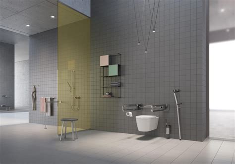 Home Modifications Drop Down Rails Build Crew