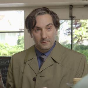 Erg Stevige Harde Dikke Punt Playlist By Hugodewit Spotify