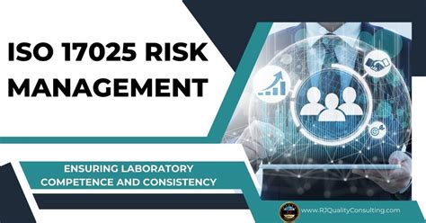 Iso 17025 Method Validation Ensuring Laboratory Competence And