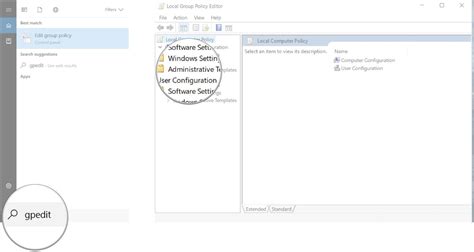 How To Disable The Lock Screen In Windows 10 Windows Central