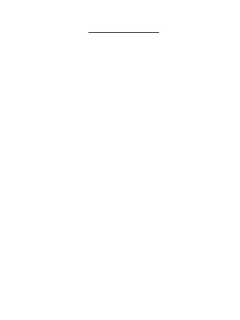 Coring Works Method Statement Pdf Home And Garden Science And Mathematics