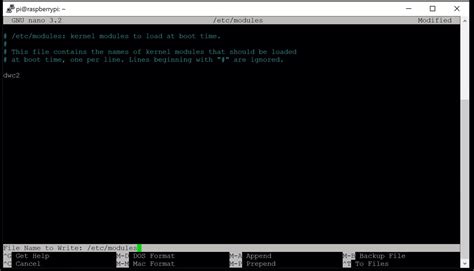 the ultimate headless rpi zero setup for beginners 8 steps