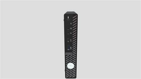 3d Cpu Model 3d Model By Khadizakhan9911 [0f09ce4] Sketchfab