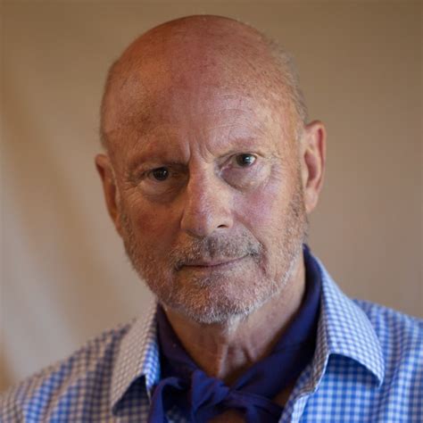 Rupert Hitzig Producer Director Writer Bizazz Media Linkedin