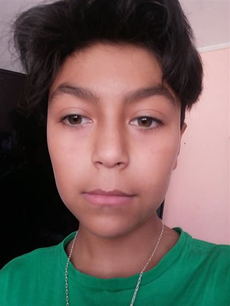 Pin De Lol En Sr Cuack