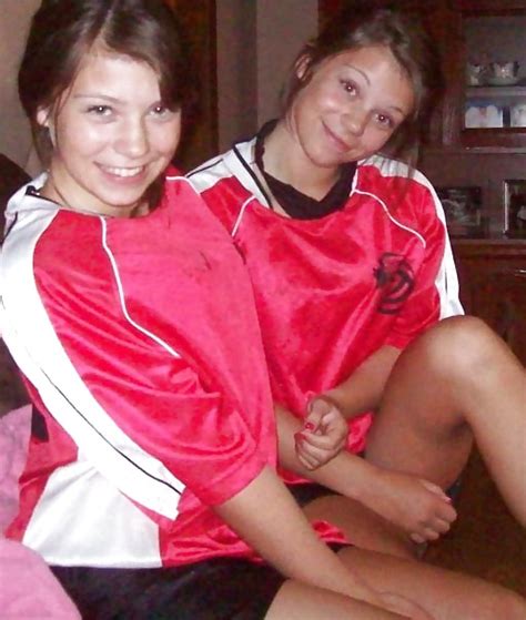 Kell Porn Pictures Xxx Photos Sex Images 126602 Pictoa