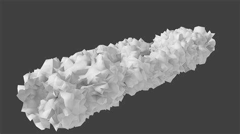 models used in our simulations note that for generating sparse