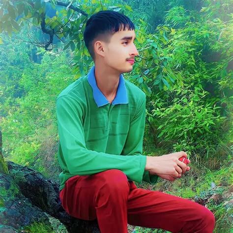 Kuldeep🧿 Itsrwtkuldeep • Threads Say More