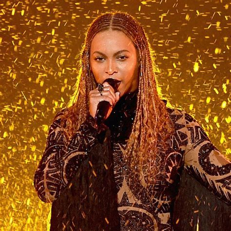 20 Stunning Braided Hairstyles For Natural Hair