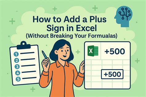 How To Add An Asterisk In Excel 7 Smart Ways To Boost Your