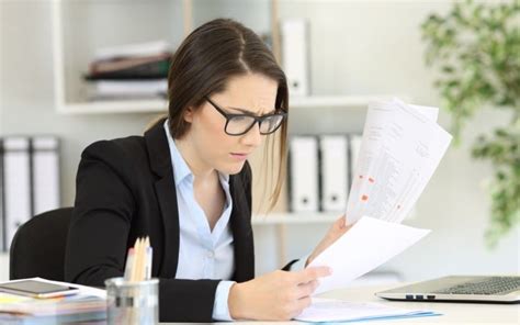 Tips For Preventing Common Aca Reporting Mistakes