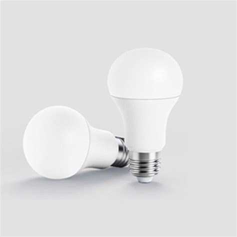 Produk Led Indonesia Shopee Indonesia