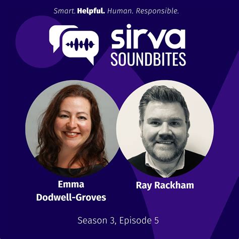 Loved Spending Time With Emma And Sirva Have A Brilliant Podcast Set Up It Was A Joy To Be