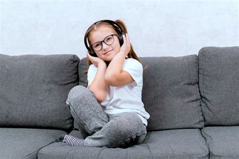 5 Tips For Supporting Auditory Learners At Home Napa Center