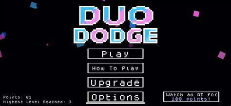 First Time Making A Mobile Game With Unity Runity2d