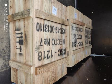 Понижающий редуктор на комбаин Полесье Запчасти для спец и СХ техники Семей на Olx