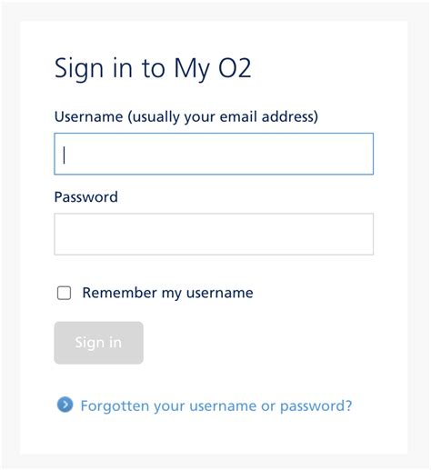 how to fix o2 sim card not connecting to network networkbuildz