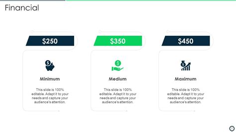 Total Quality Management Powerpoint Ppt Template Bundles Presentation Graphics Presentation