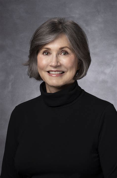 Jeanne M Meis Md Anderson Cancer Center