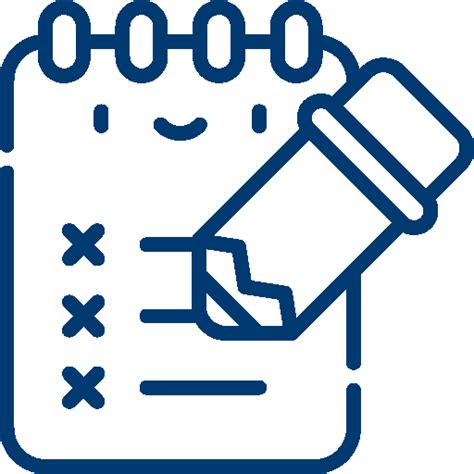 Eit Certificate Instrumentation Automation Process Control