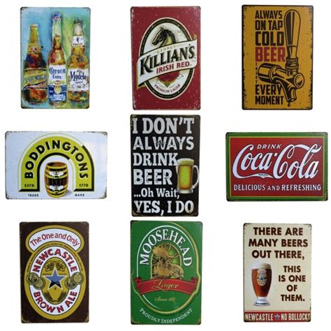 빈티지 맥주그림 술집 호프집인테리어의 상세화면입니다