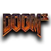 Doom 3 Source Code Para Windows Descarga Gratis En Uptodown
