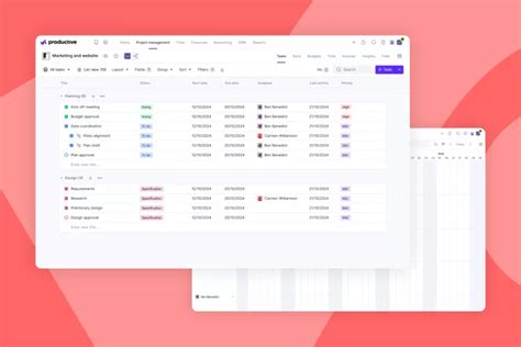 Cost Efficiency Explained Top Business Strategies