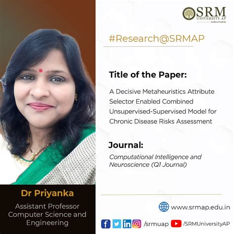 Priyanka Singh Posted On Linkedin