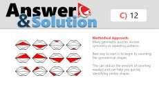 How To Pass CVS Job Interview And Pre Employment Assessment Test All You Need To Know