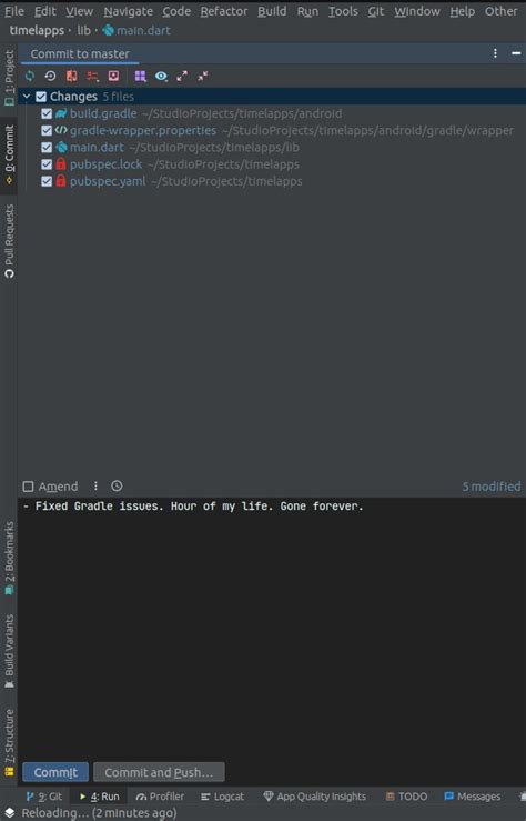 Jeremy On Twitter Gradle Issues Can Be THE WORST Https T Co WMz CMrgU Twitter