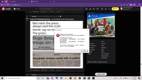 How To Fix Mod Requires Different Game Version Menofwar