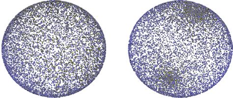 Figure From Random Rotation Ensembles Semantic Scholar