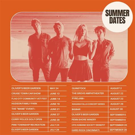 3 Sheets 3 Sheets Added A New Photo