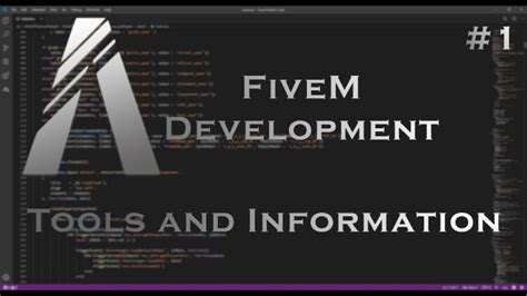 Fix Or Optimize Your Fivem Esx Script By Cobraoficial667 Fiverr