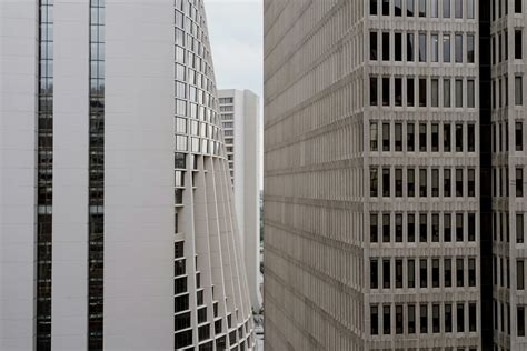 What Is Spring Boot A Complete Guide To Simplifying Java Development