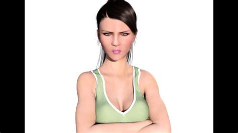 Corrupting Jennifer 3d Porn Eporner