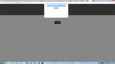 Not Able Move Vertically Down Once Reaches Top Of The Screen · Issue 5