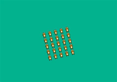 Bug Background Color In Example Incorrect · Issue 9164 · Pixijs