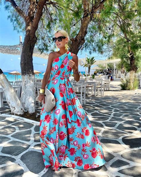 4 457 Mentions Jaime 63 Commentaires Anna Skoog Annamavridis Sur