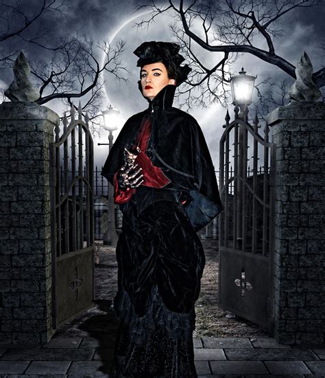 Vampyre By Artiste1955 On Deviantart