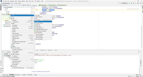 cucumber ile behaviour driven development bdd