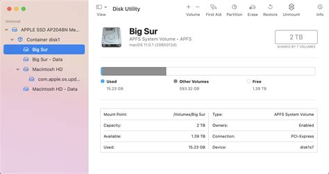 how to delete partition confused macrumors forums
